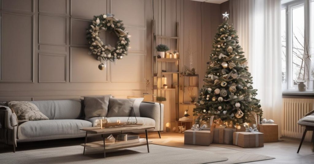 Jesienne dekoracje do domu: Pomysły i kompozycje!