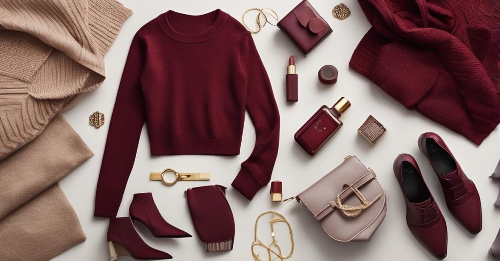 Kolor szałwiowy z czym łączyć we wnętrzu? Porady!